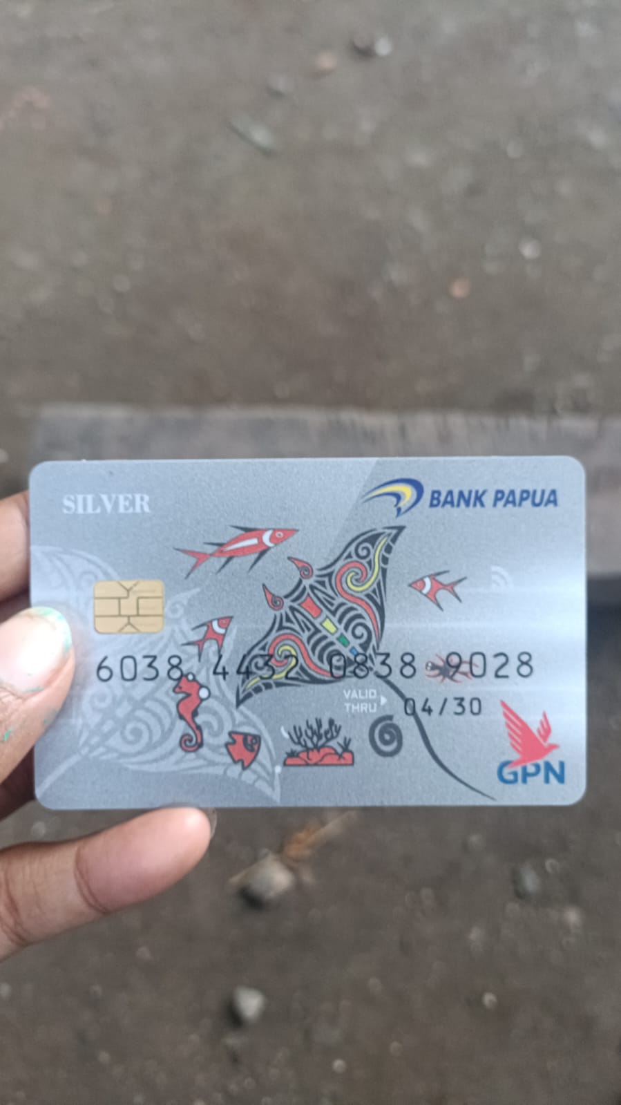 Apakah customer service bjb 24 jam? » Budaya Indonesia